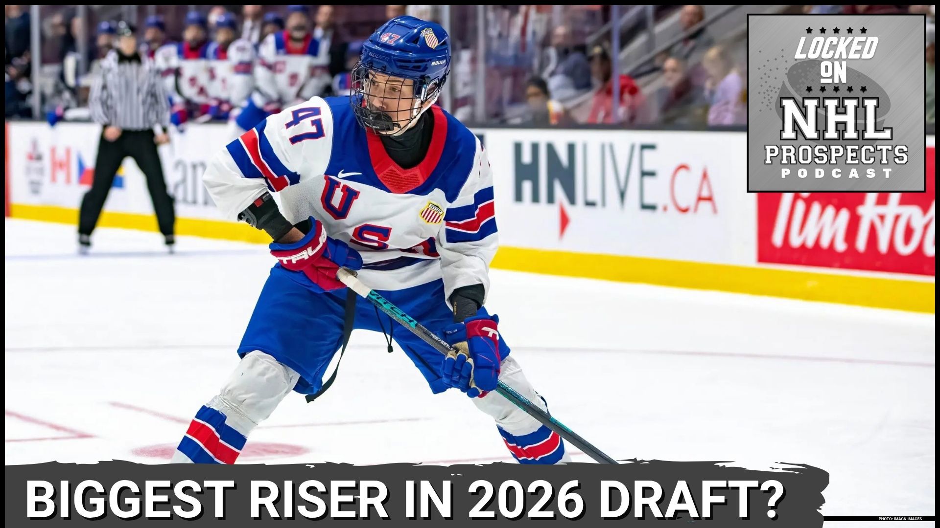 WYATT CULLEN SCOUTING REPORT | Dynamic Creator On the Rise | 10tv.com