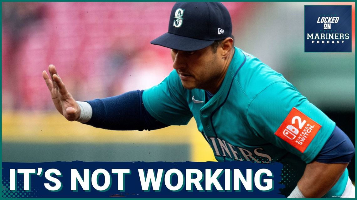 It's Time to Cut Bait on Donovan Solano + Will Matt Brash Make His ...