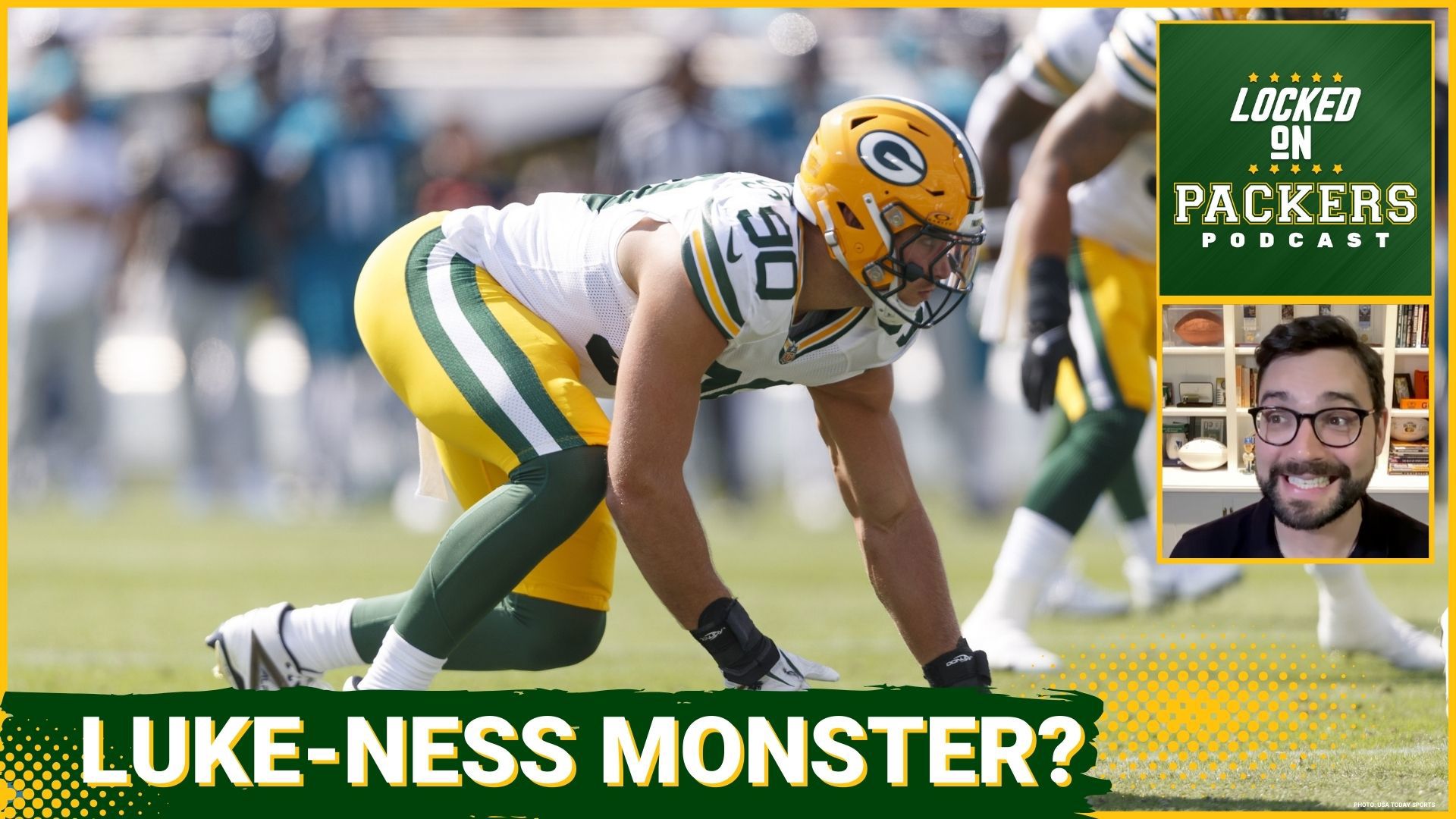 Brian Gutekunst says the Green Bay Packers won't "chase" pass rush ...