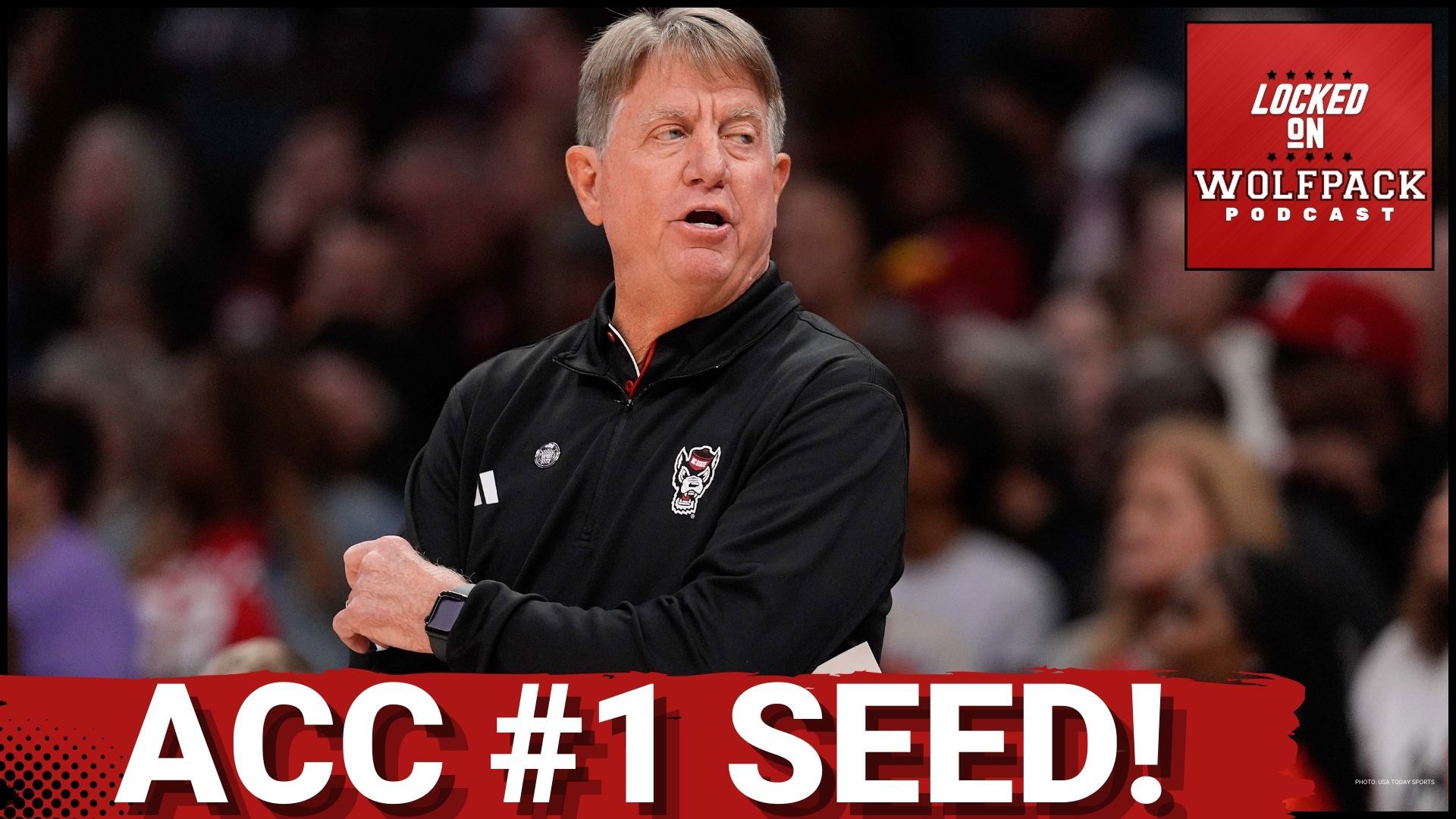 NC State Women's Basketball Rolls to ACC #1 Seed, Co-Champion of ACC Conference | localmemphis.com