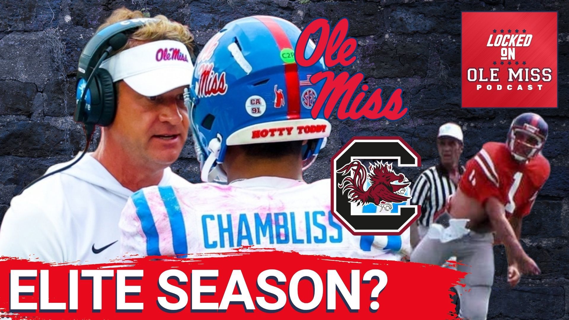 RIDICULOUS: Is LANE KIFFIN worth $20 Million in this ENVIRONMENT | Trinidad is better than ...
