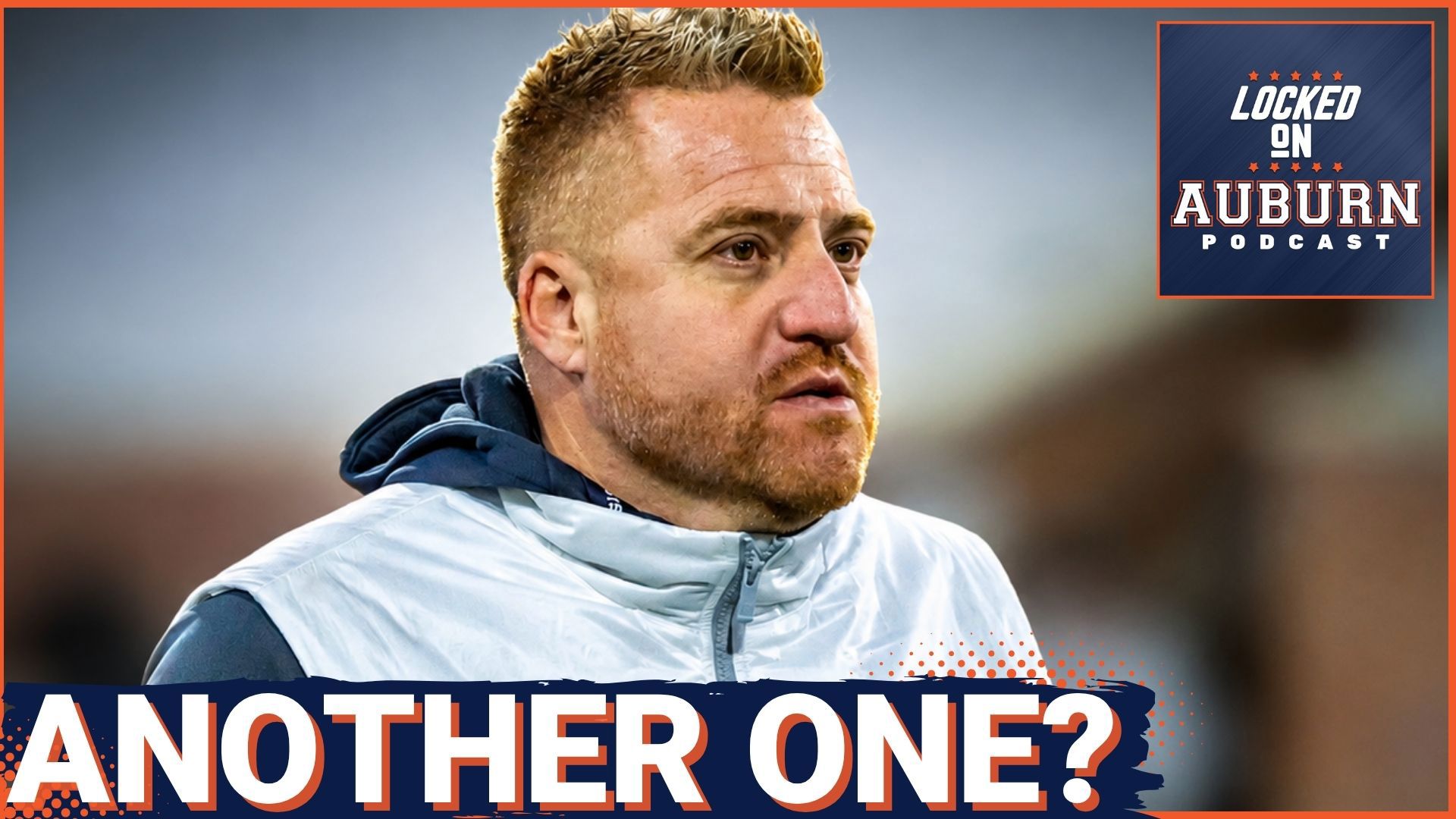 Auburn Tigers May Have Snagged Elite Target This Weekend | wnep.com