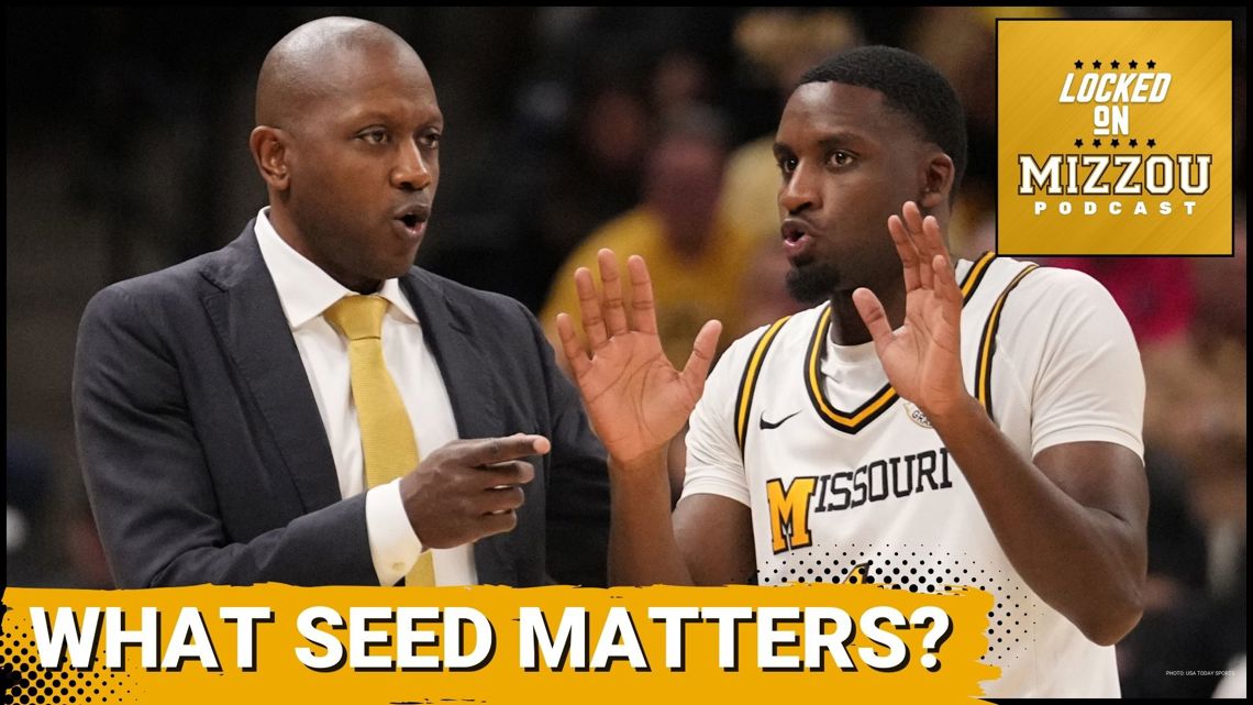 The Missouri Tigers Have A Magic Number | rocketcitynow.com