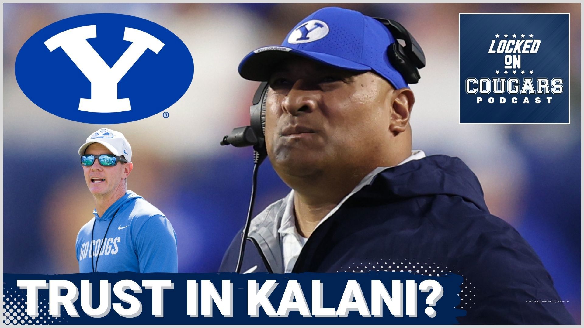 REACTION: Replacing Jay Hill, Aaron Roderick to Utah Rumors, & Texas Tech Flops | Coaching ...