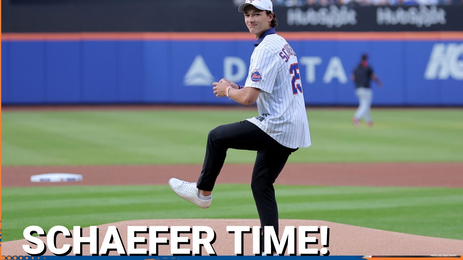 New York Islanders Defensive Depth EXPLODES with Schaefer Signing | Can ...