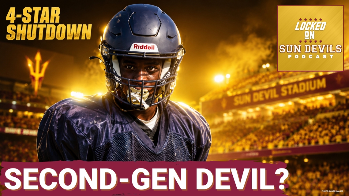 BOOM: Nasim Eason Shuts Down 4-Star Jai Jones, Then Flips to ASU ...