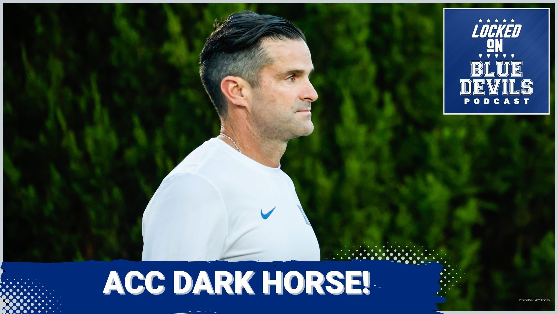 Mailbag Monday: Manny Diaz REVOLUTIONIZES Duke Football's Program ...