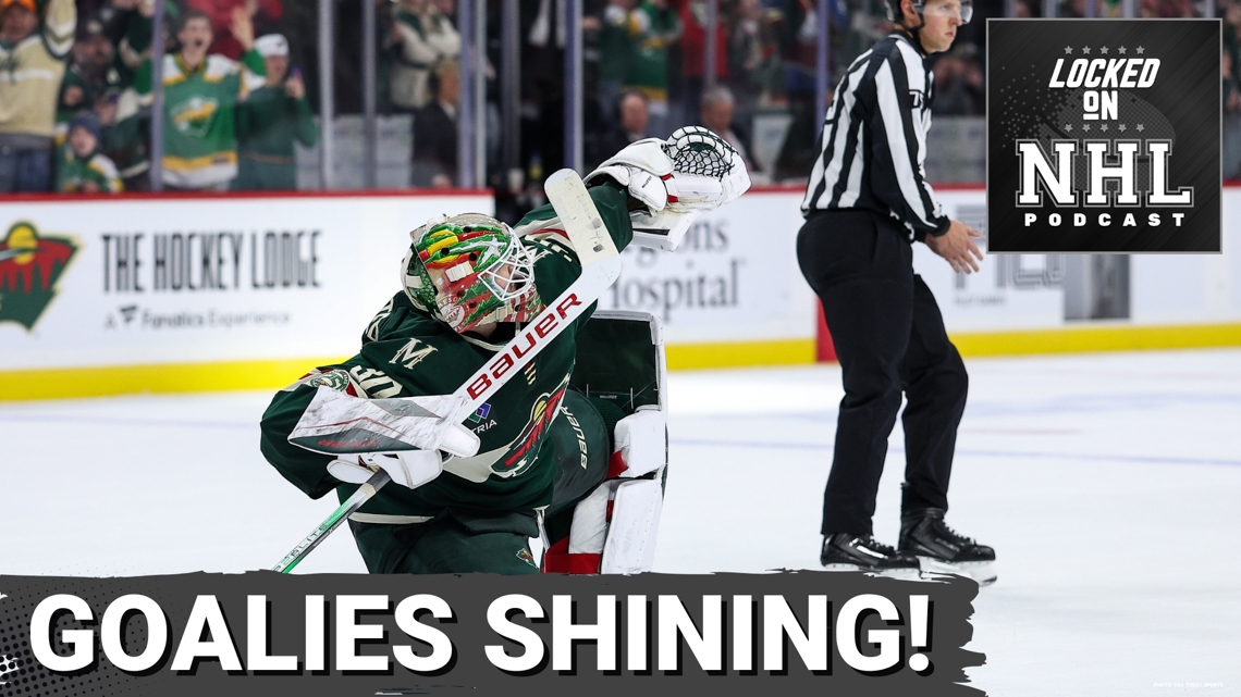 SHOCKING LOSS: Kyle Palmieri and Adam Fox Injuries ROCK Islanders ...