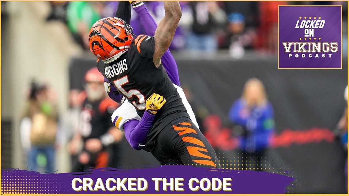 It Wasn't A Fluke. Cincinnati Solved Brian Flores | 5newsonline.com