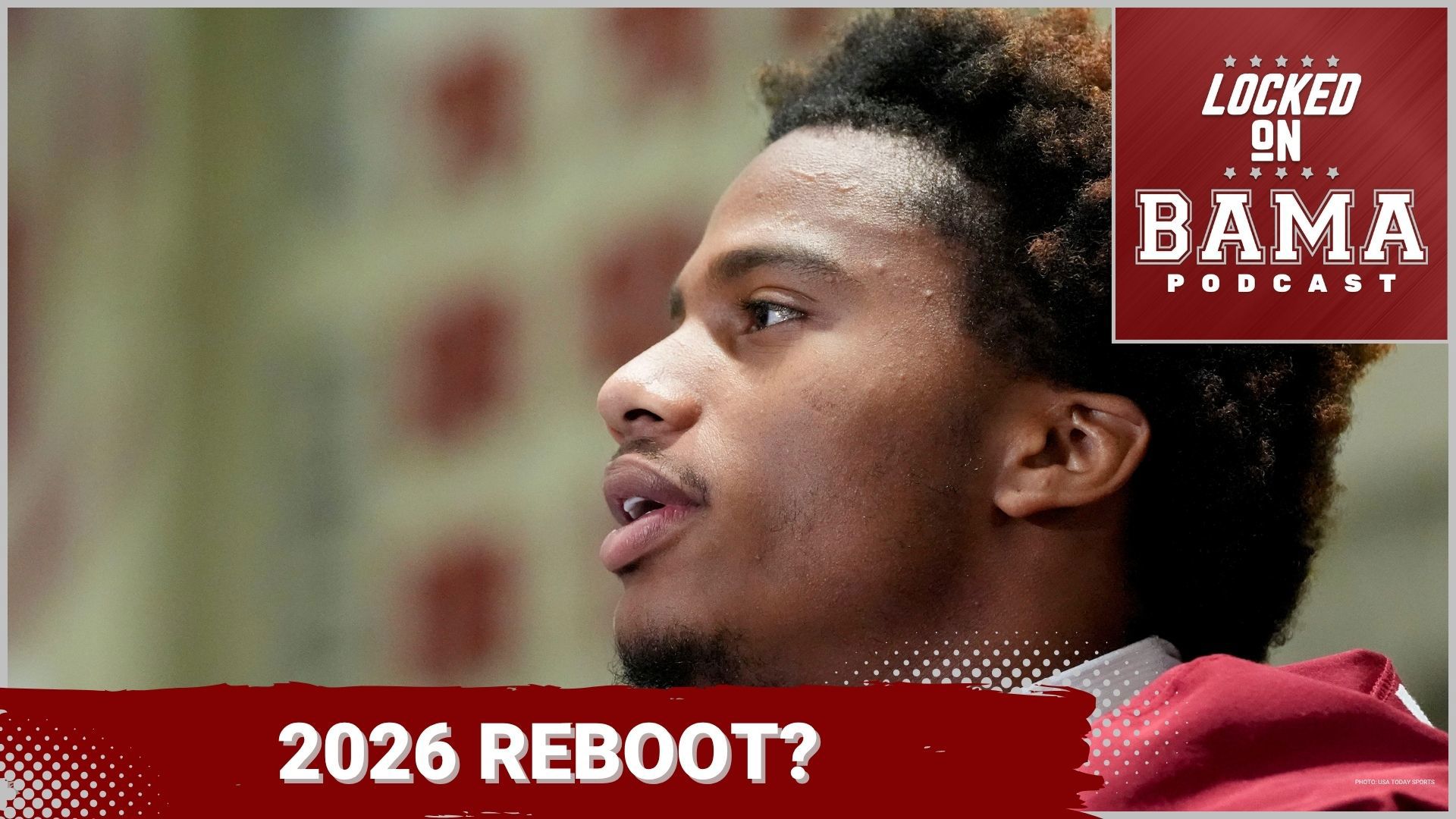 BREAKOUT: Alabama's Ivan Taylor and Ryan Coleman Williams SHINE in ...
