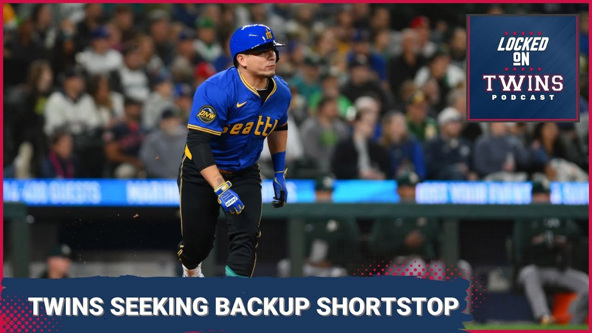 Stopping Short: Breaking Down SS Backups for Carlos Correa | weareiowa.com