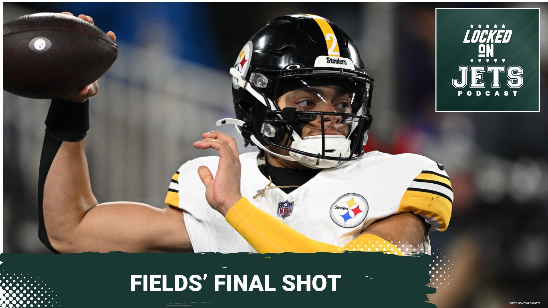 Breece Hall eyes Jets turnaround with new coach Aaron Glenn | weareiowa.com