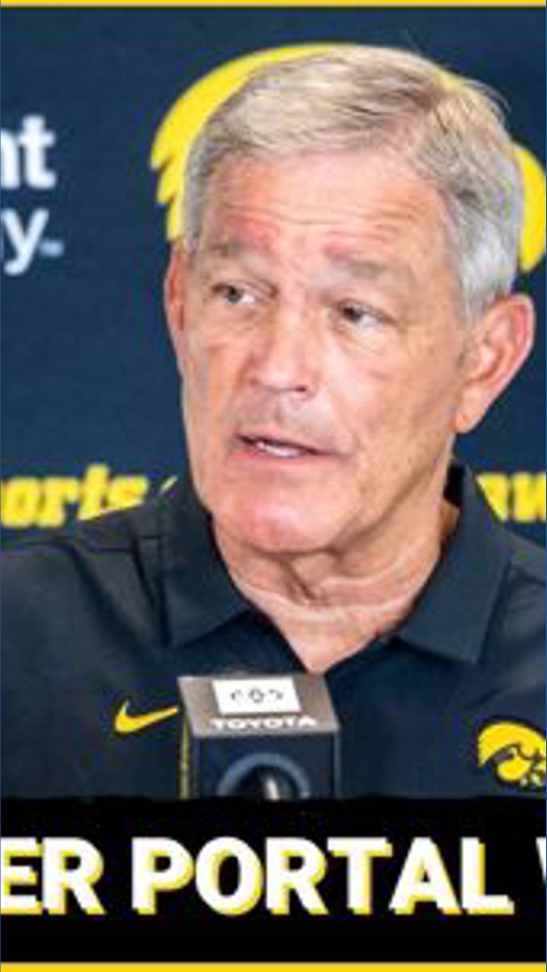 GAMECHANGERS? Iowa Football Lands Anthony Hawkins & Eli Ozick ...