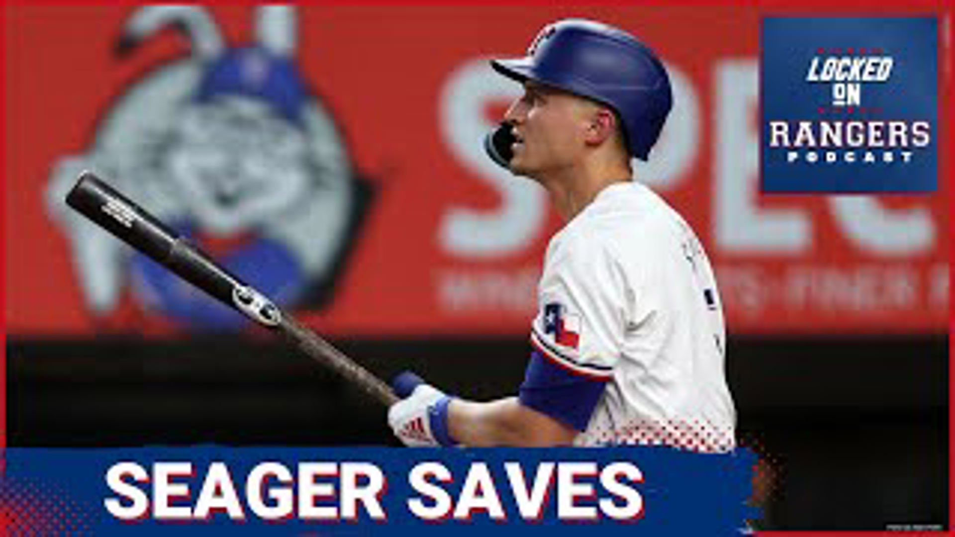 Why Corey Seager has been even better with Texas Rangers than he was ...