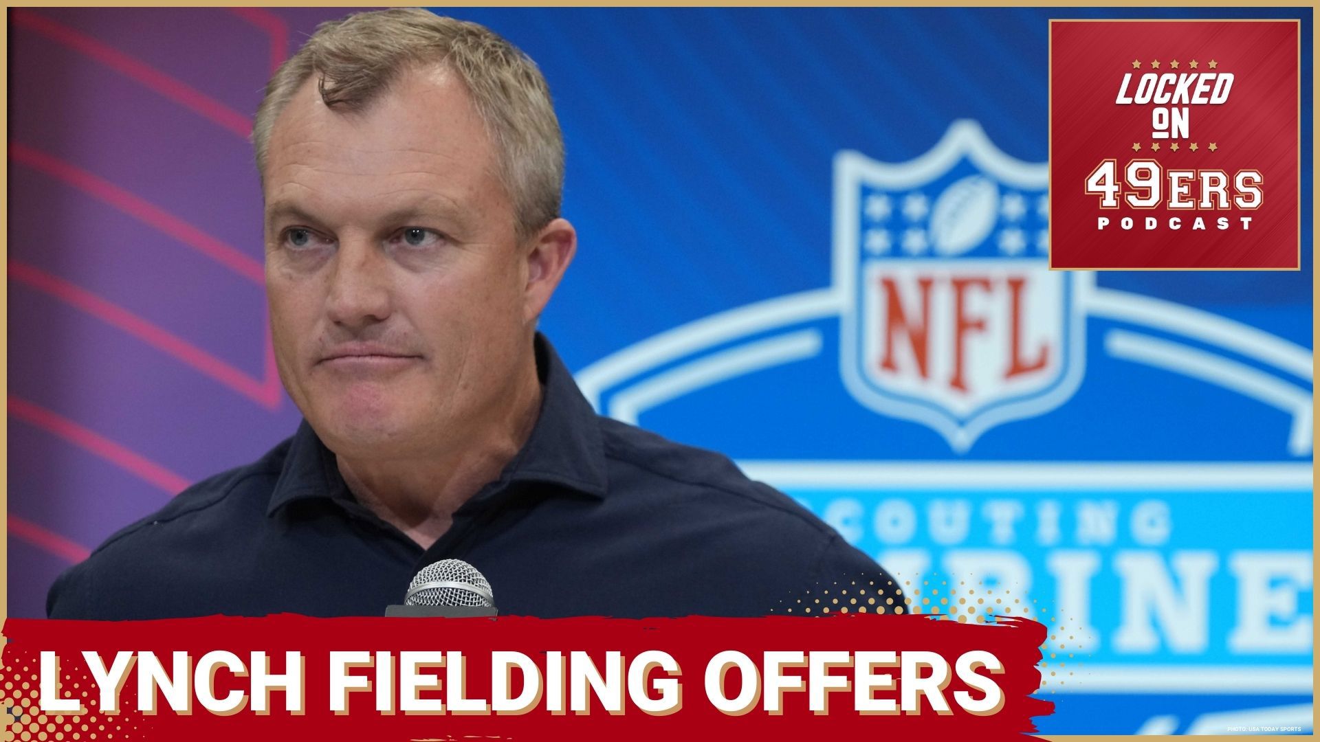 Brock Purdy: 49ers begin long-term deal discussion with quarterback ...