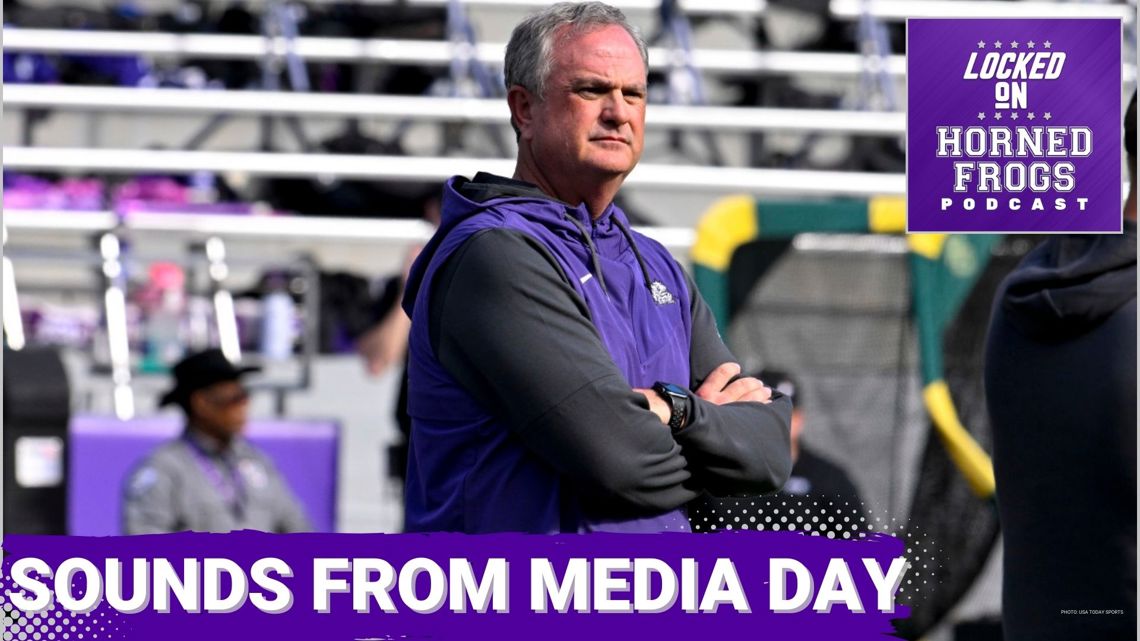 WOW: Eric Mcalister says Malcom Kelly is the reason why he stayed with ...