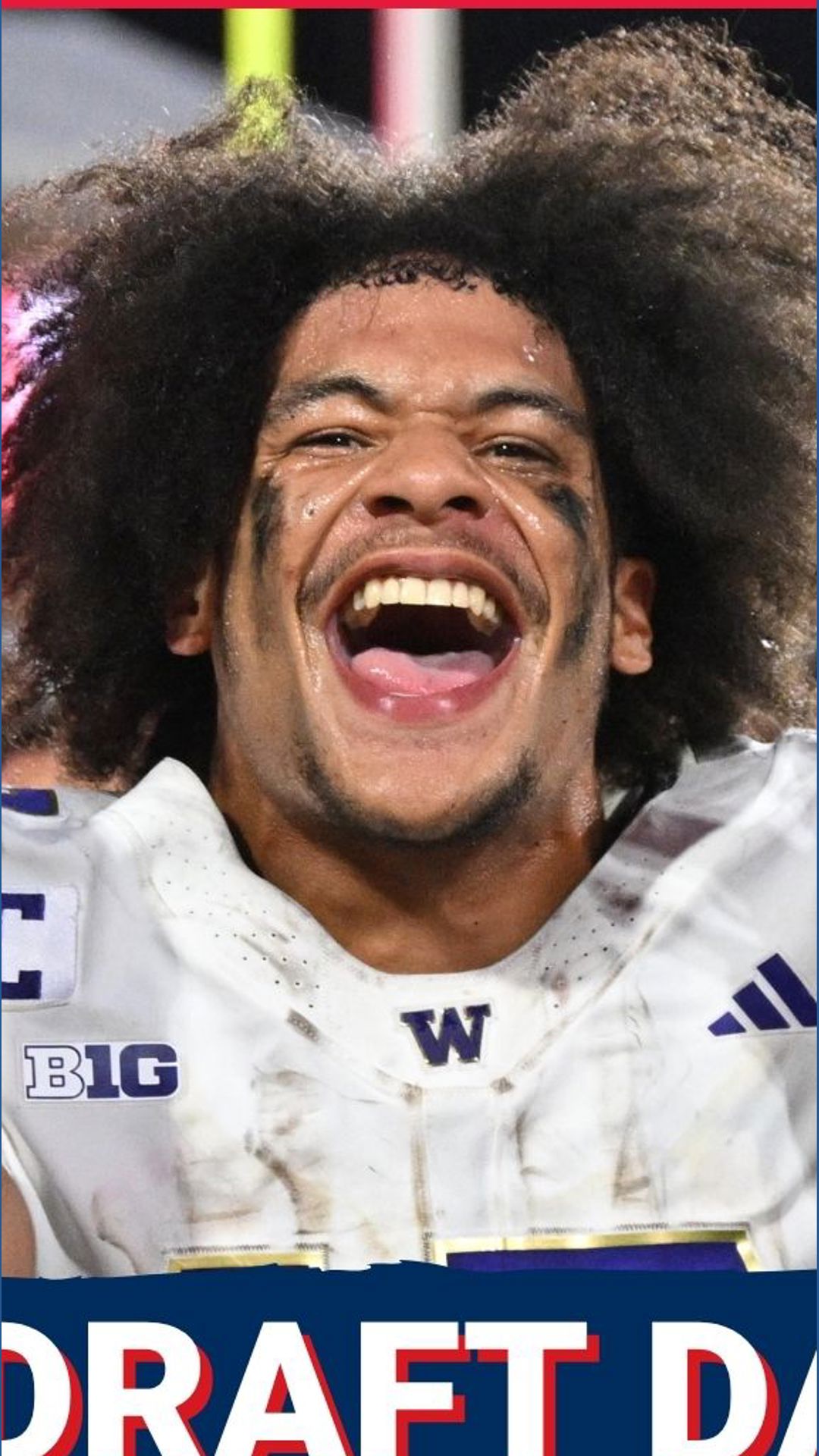 MAILBAG: Could New England Patriots TRADE UP? | Arizona Cardinals DEAL ...