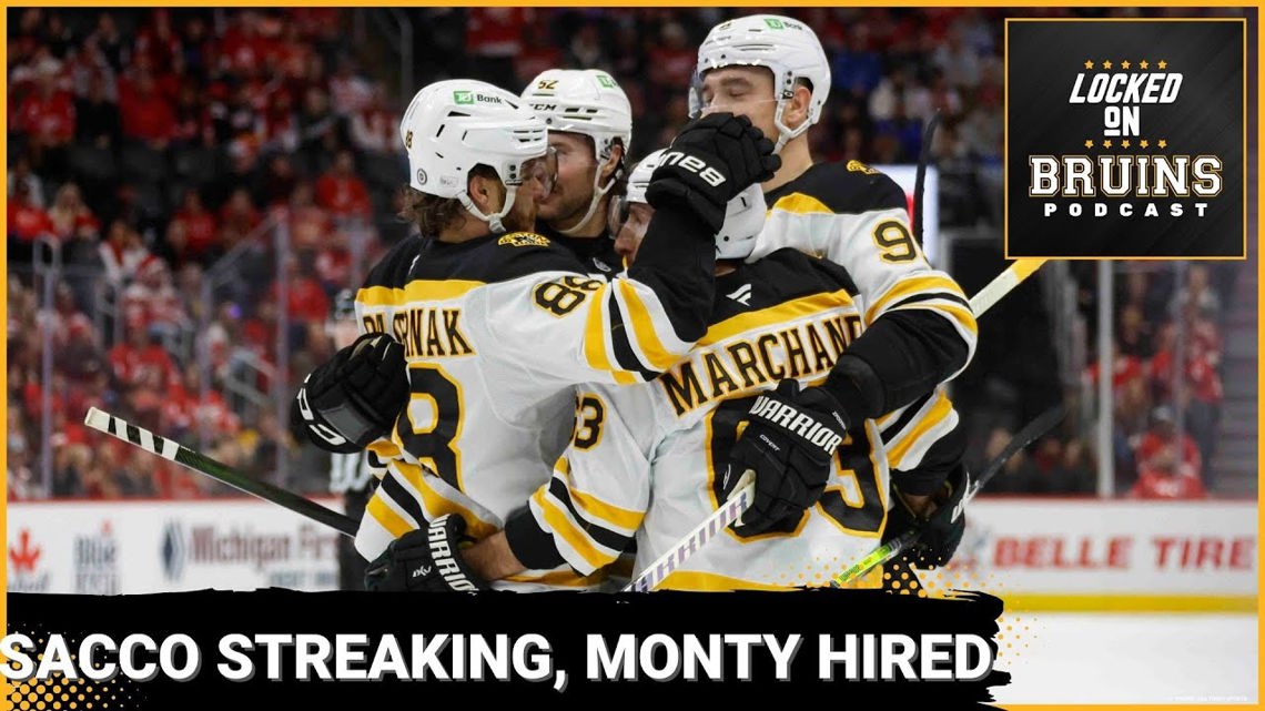 Sacco's Winning Start, Montgomery Already off the Market | localmemphis.com