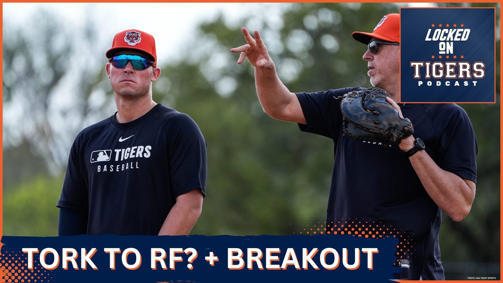 Torkelson to RF? Spring Breakout Game & More Injury Updates ...