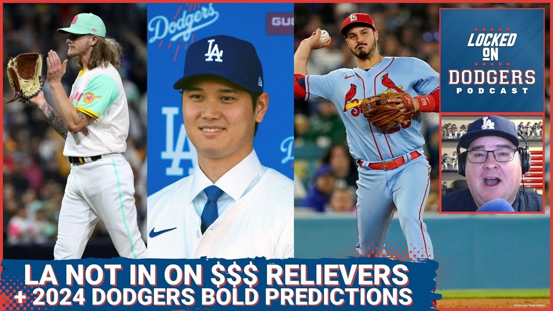 Los Angeles Dodgers Let Hader, Stephenson Get Big Money Elsewhere ...