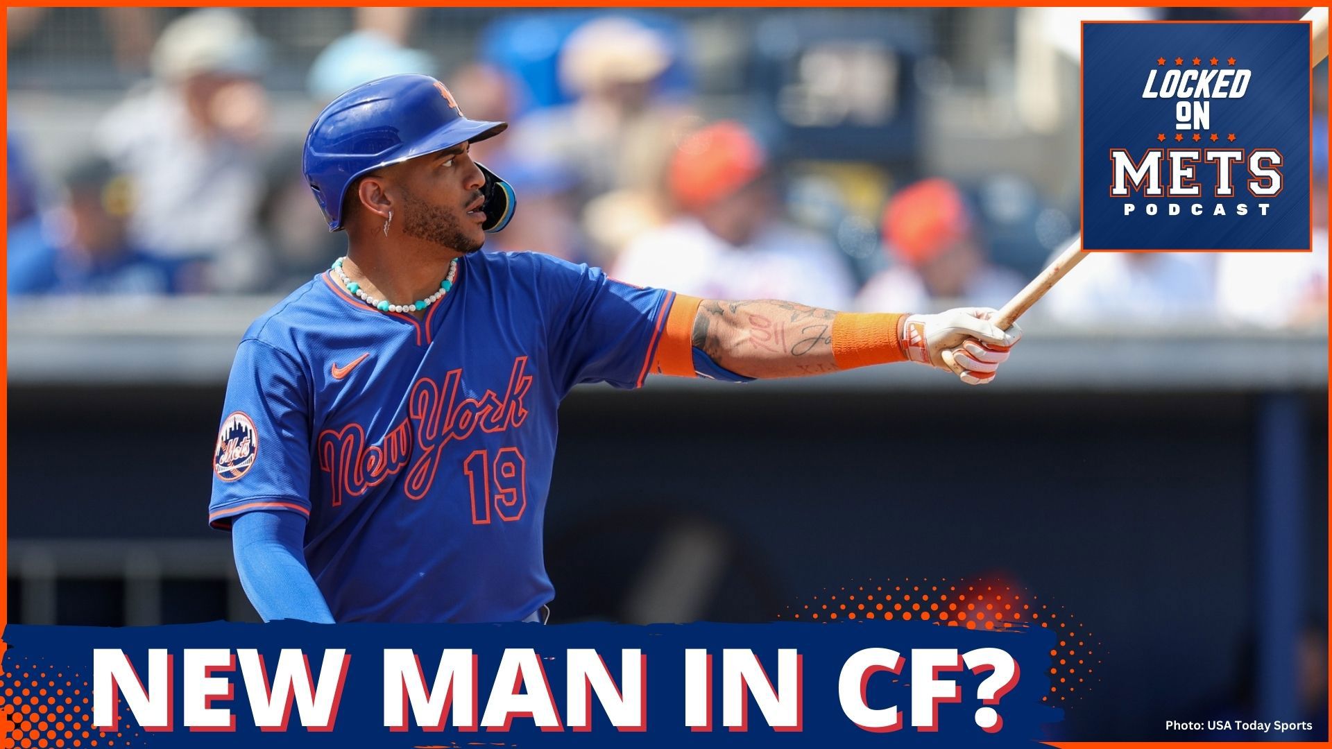 Can Jose Siri Do More Than Hold Down Center Field for 2025? | wthr.com