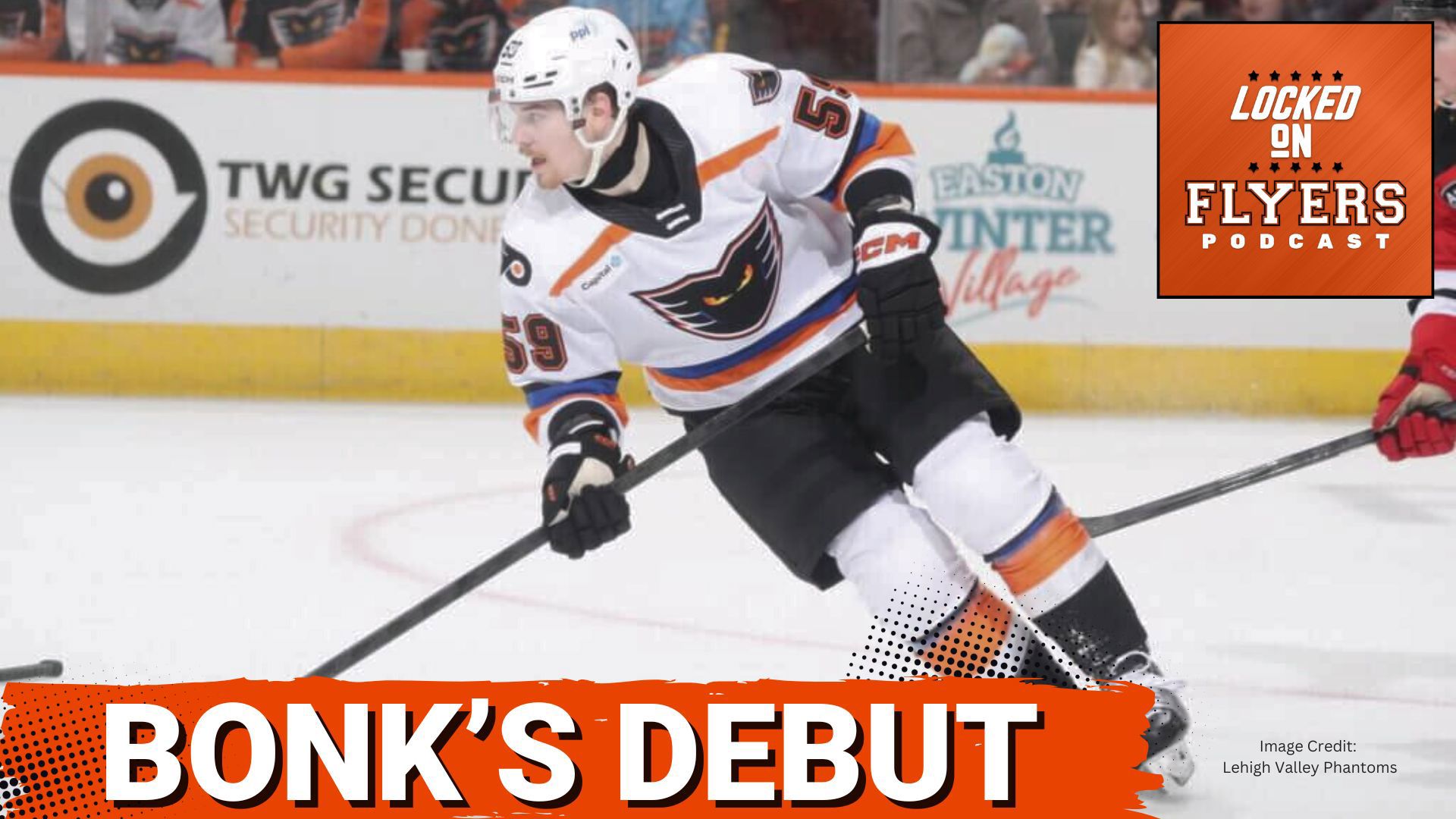 Setting up the Philadelphia Flyers for Success vs San Jose Sharks ...