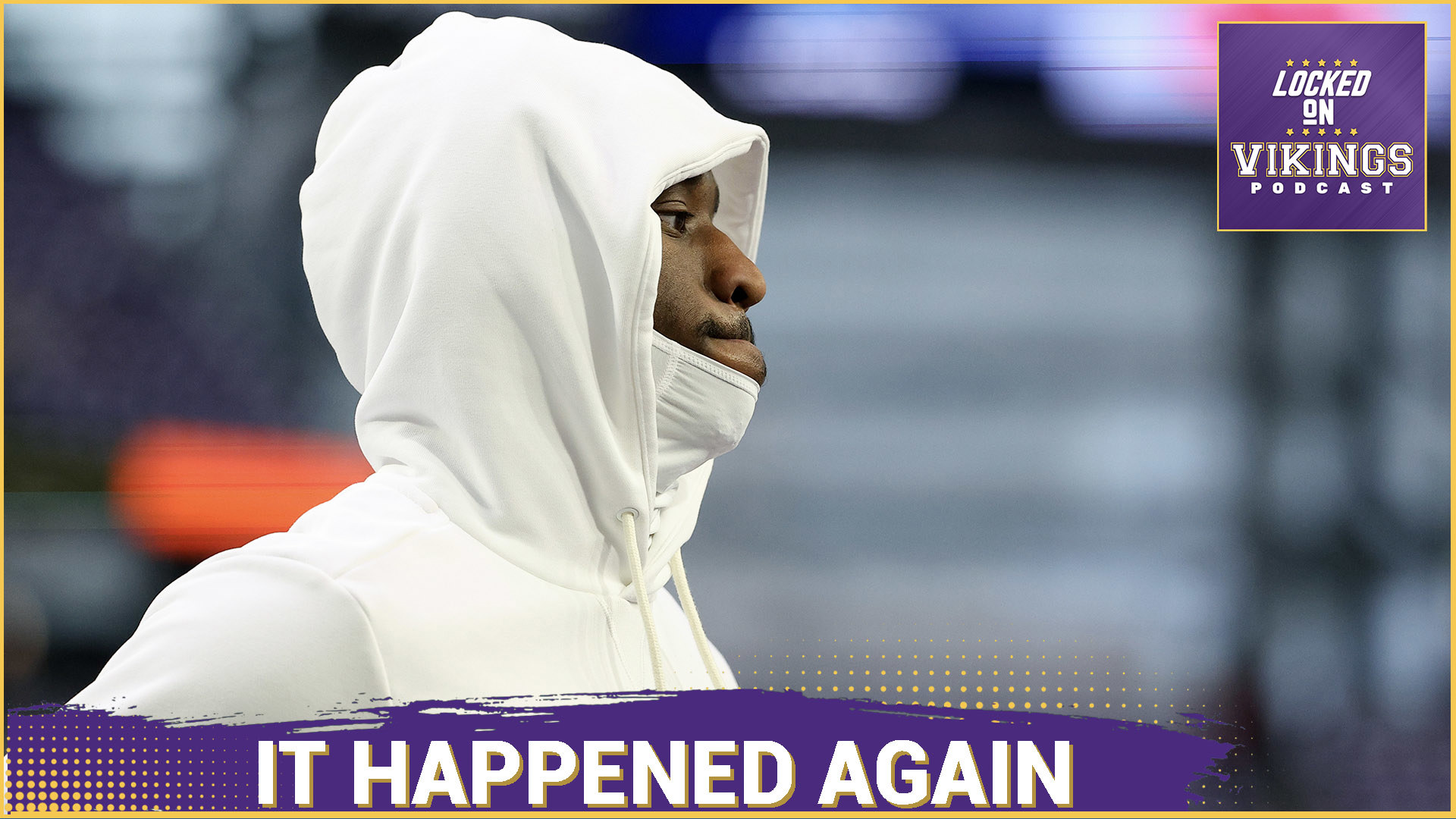 Jordan Addison Arrested AGAIN | fox61.com