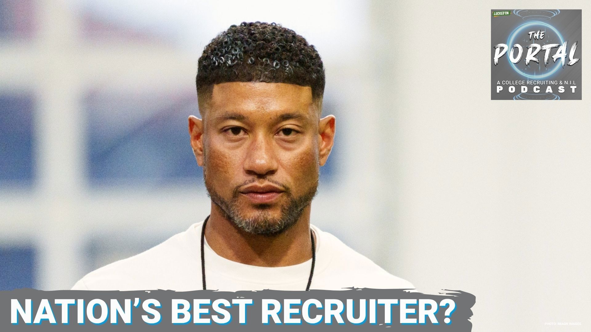 BANANZA: UNC, Penn State, Miami, Oklahoma Add Commitments–CFB's Best ...