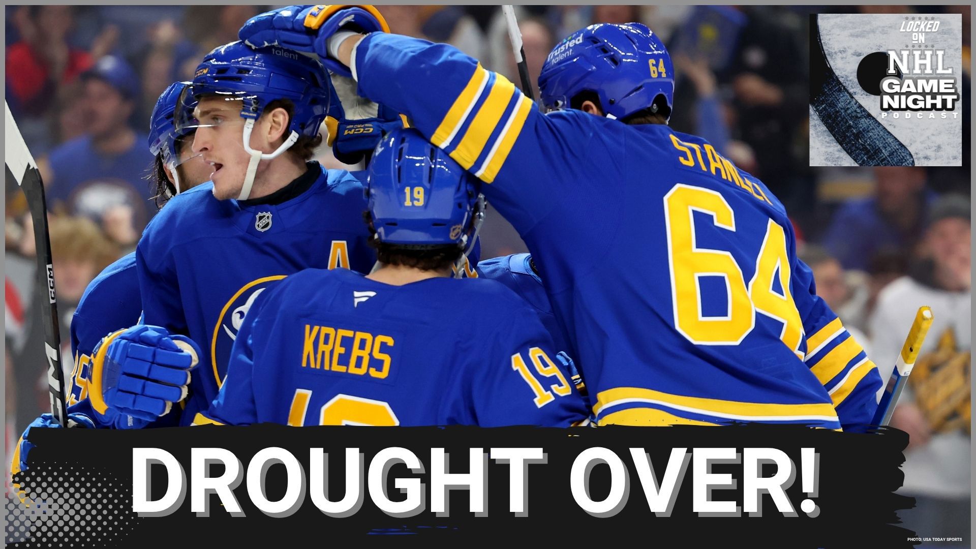 GAME NIGHT: 3 teams FAIL to grab the last wildcard spot in the East ...