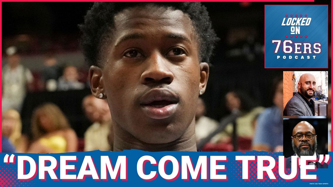 Edgecombe: to play again in (SL) "Would be a DREAM COME TRUE" - also ...