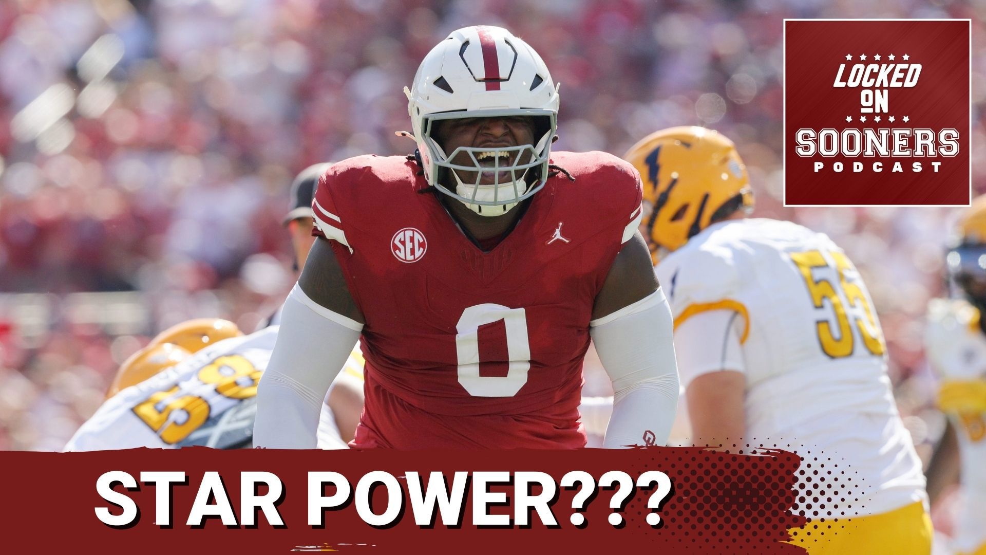 STAR POWER: Oklahoma Sooners RETURN Key Talent and BOLSTER Lineup for ...