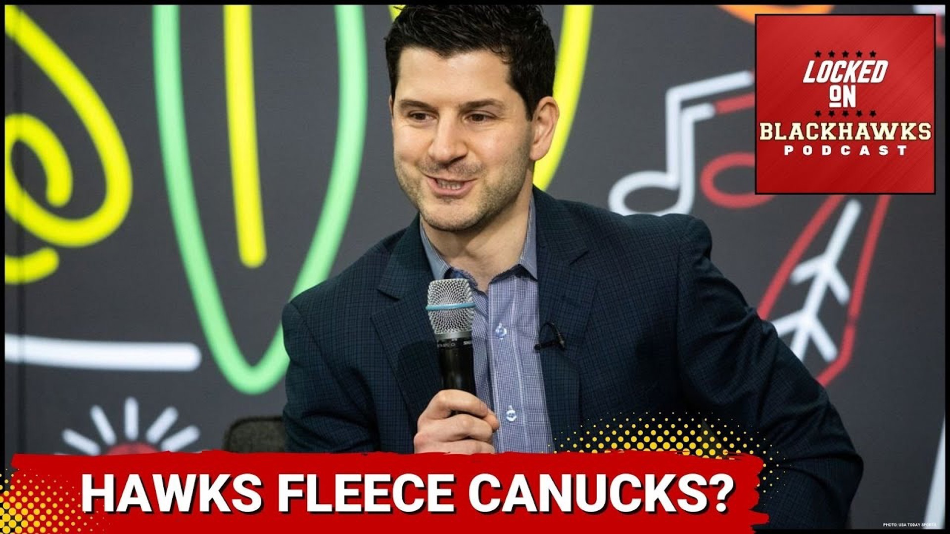Chicago Blackhawks Acquire Ilya Mikheyev, Sam Lafferty From Canucks ... Chicago Blackhawks Acquire Ilya Mikheyev, Sam Lafferty From Canucks ...