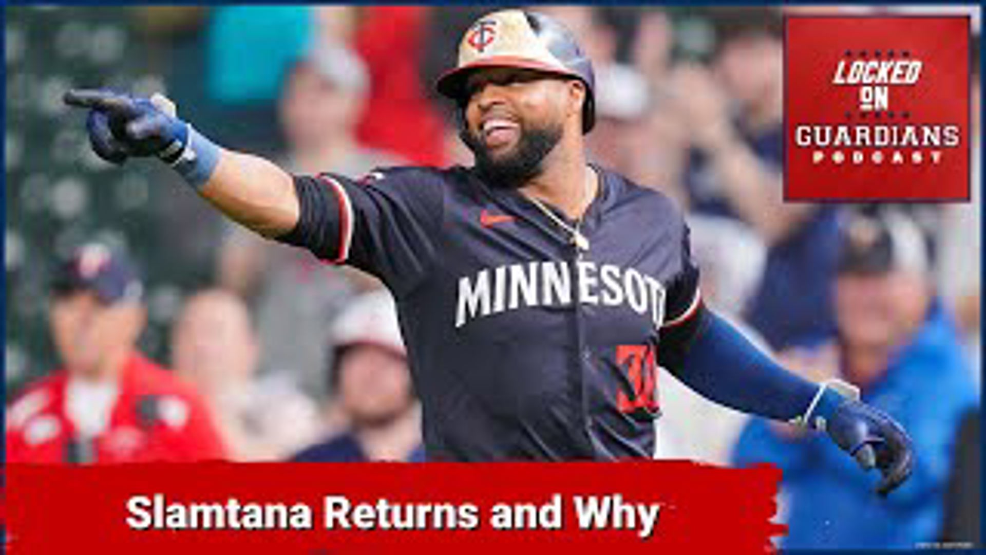 Going Deep on Carlos Santana and the First Base Market, Trade Ideas for ...