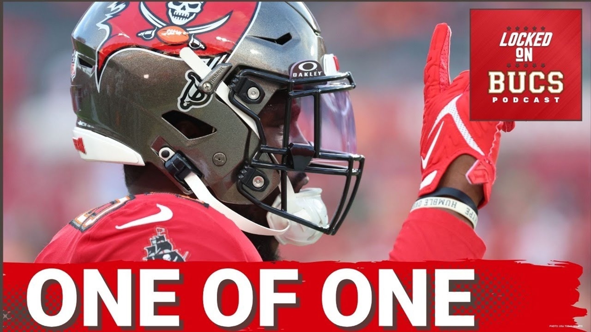 Tampa Bay Buccaneers Lavonte David Is Special | Best NFL Draft Fits For ...