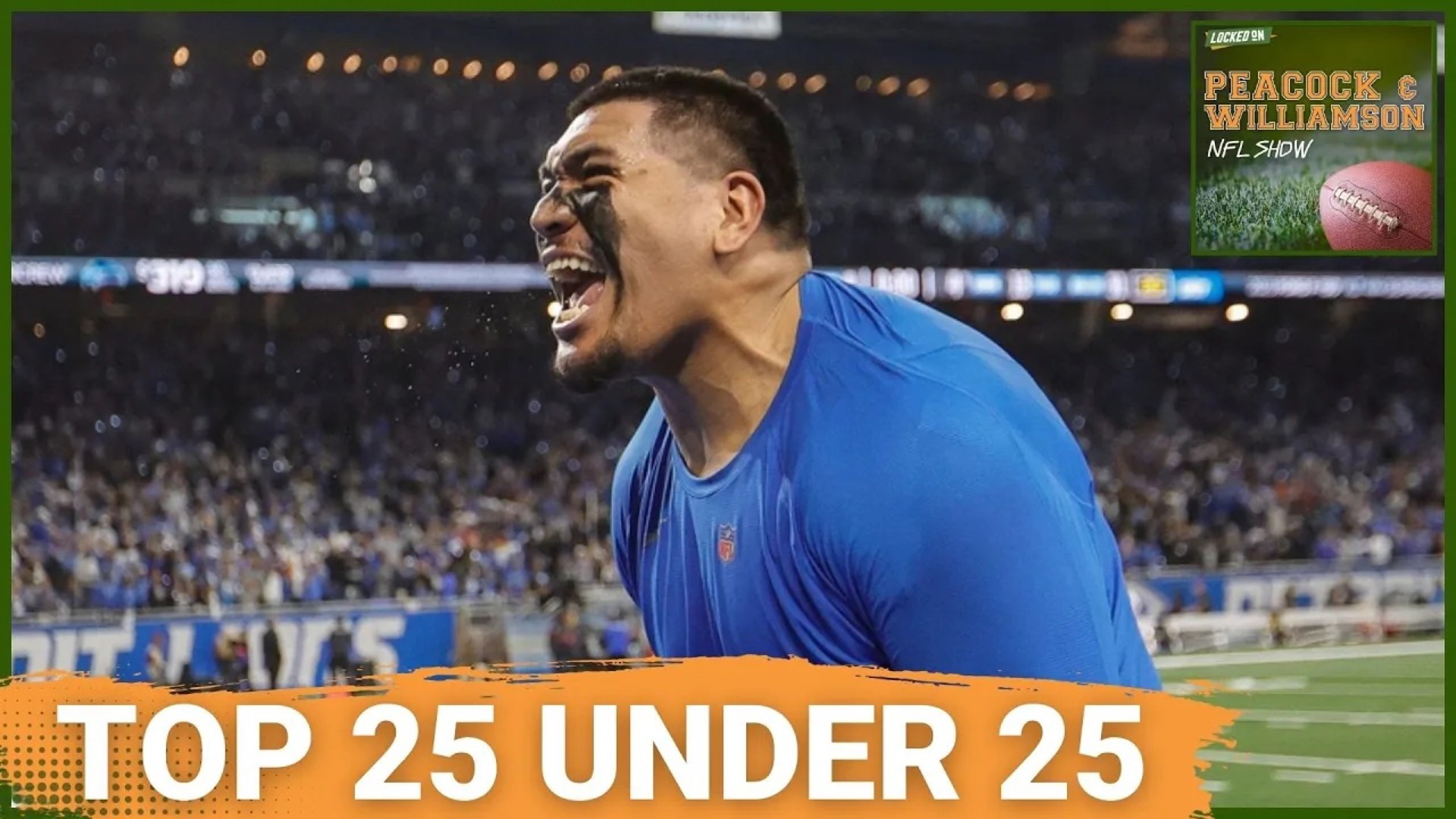 Sports from WTHR in Indianapolis, Indiana | wthr.com