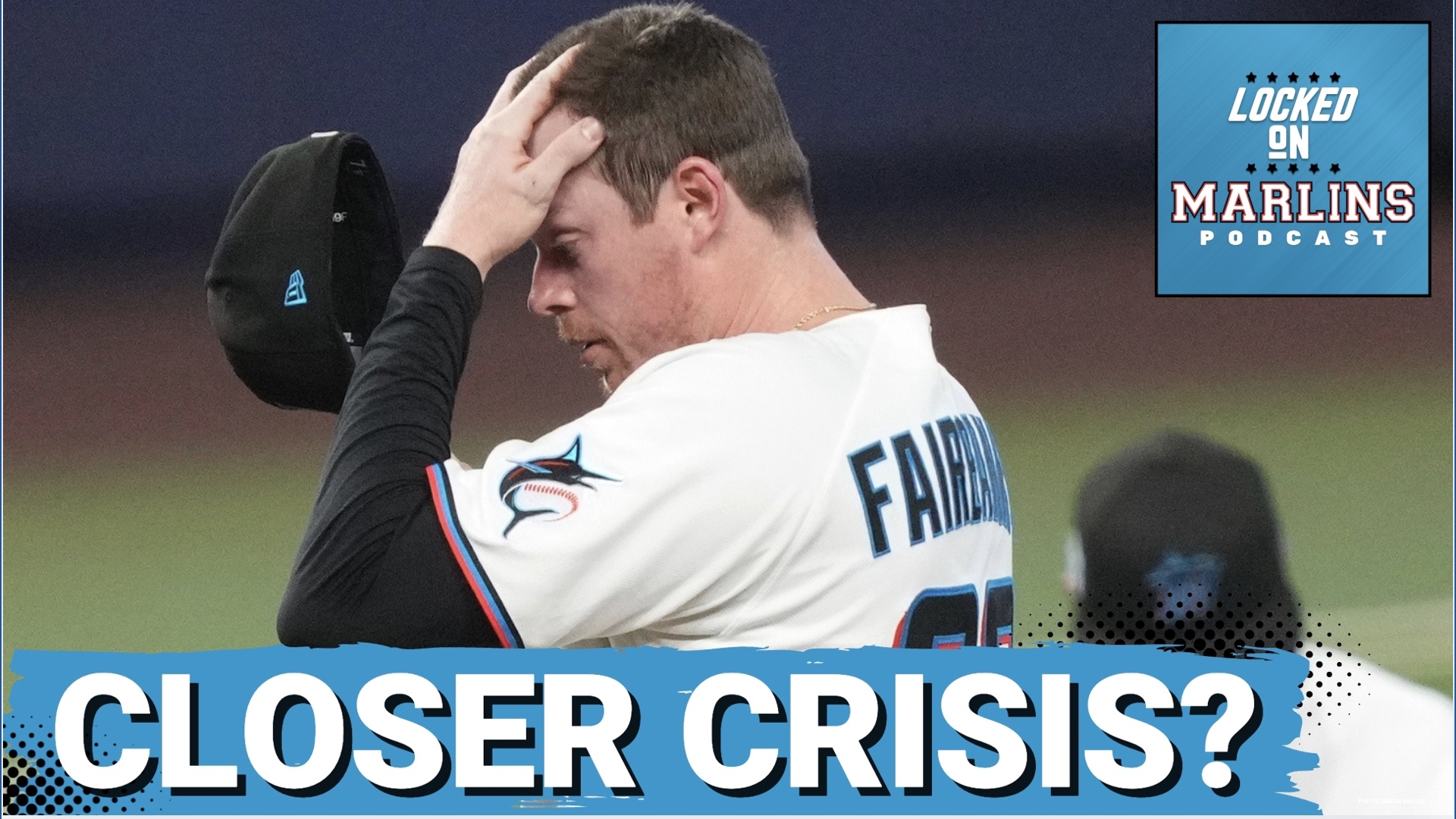 ALARM: Can Marlins TRUST Pete Fairbanks Anymore? Bullpen CHANGES ...