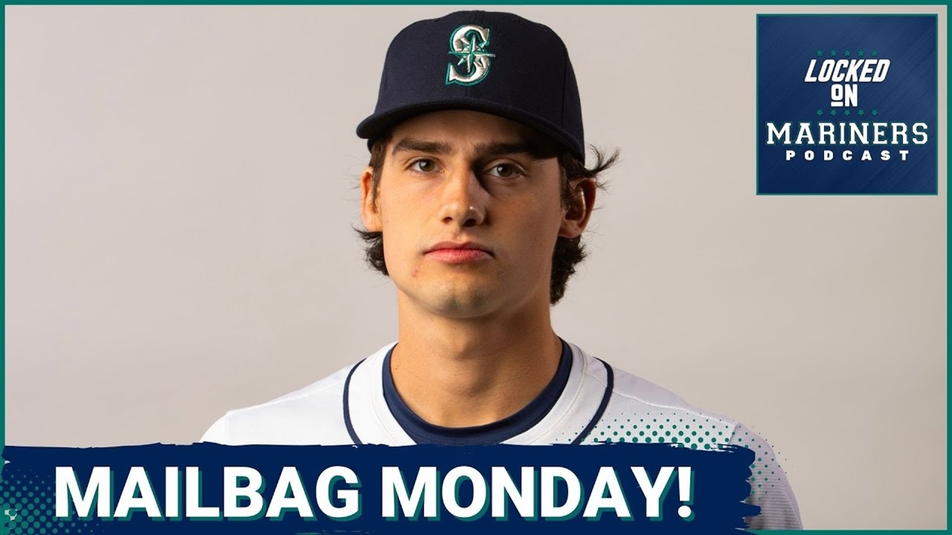 Could the Mariners Expedite Cole Young's Arrival to the Majors ...