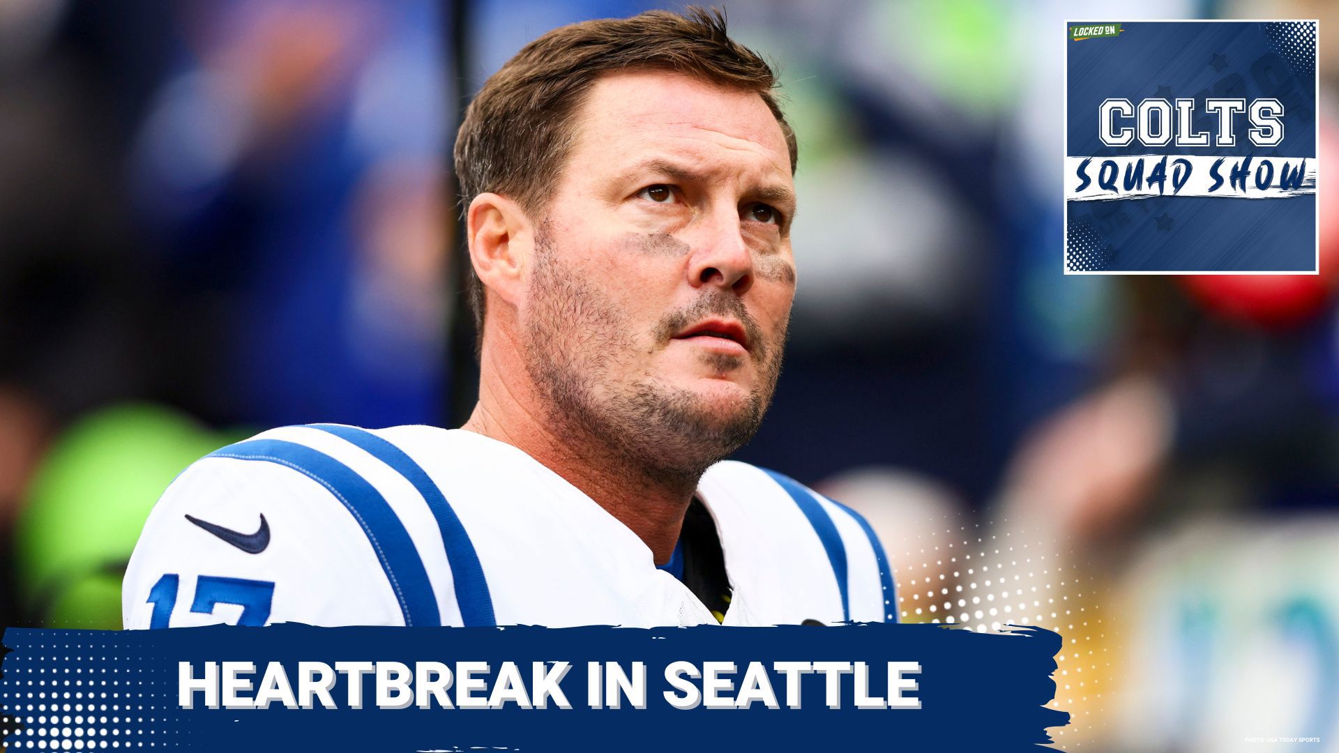Seahawks outlast Philip Rivers and Colts 18-16 on Jason Myers' 56-yard ...