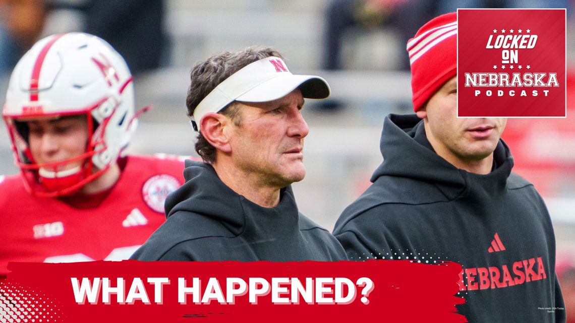 What Indiana’s national championship means for Nebraska – in football ...