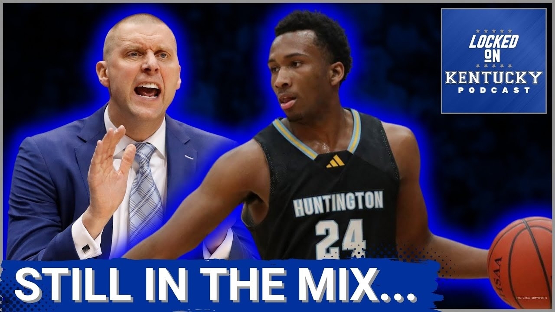 Kentucky basketball is still in the mix for ELITE five-star Darryn ... Kentucky basketball is still in the mix for ELITE five-star Darryn ...