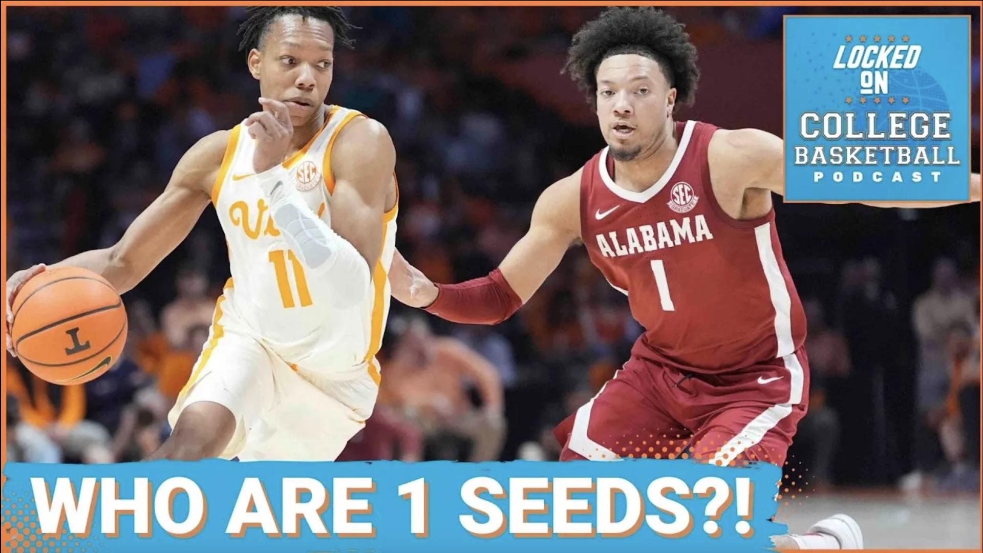 Tracking Indiana college basketball teams as the NCAA Tournament nears ...
