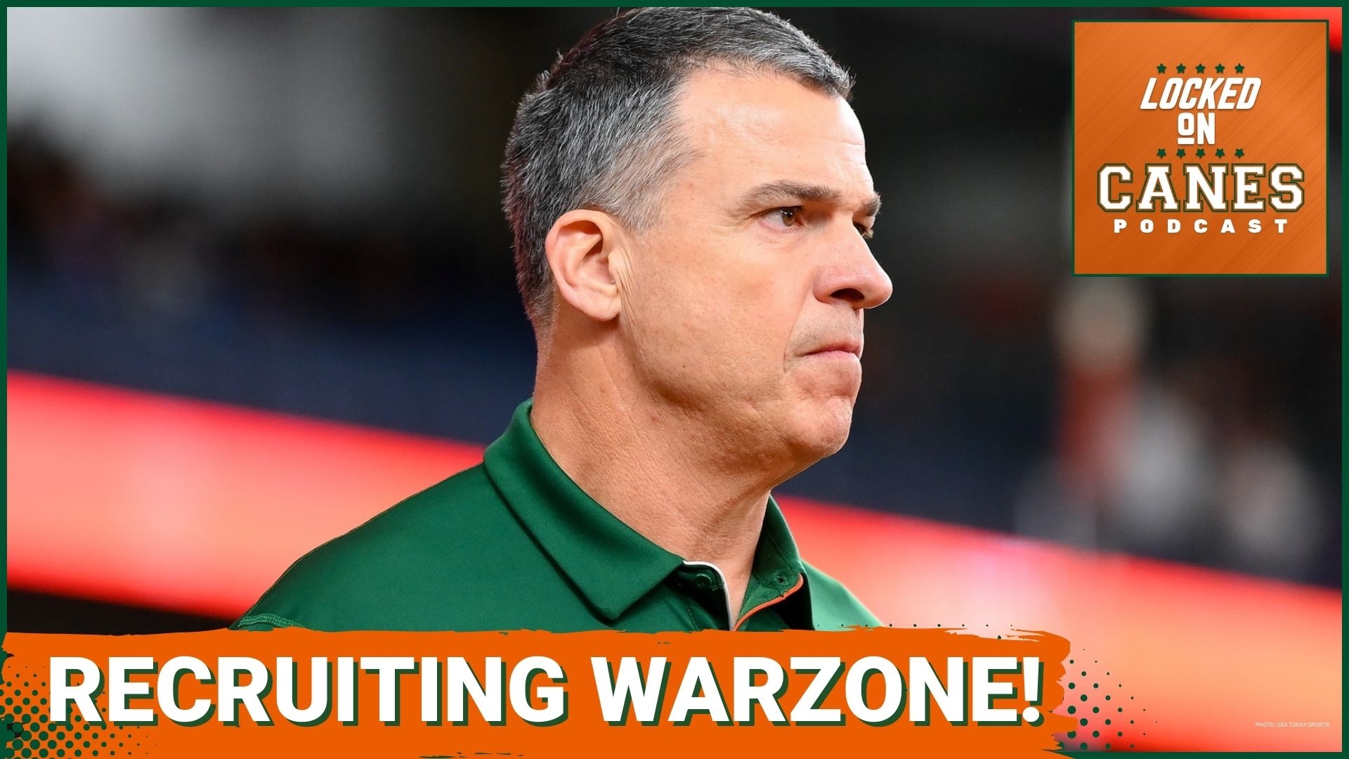 URGENT: Elite Hurricanes Targets TURN HEADS at Rivals – Can Mario ...