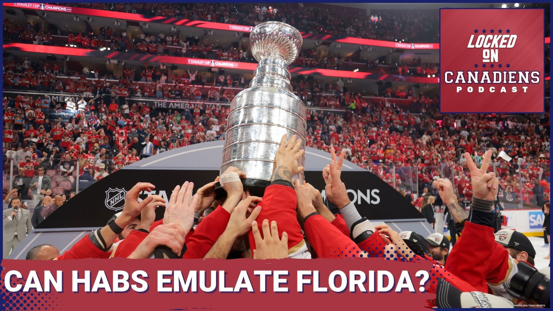 Montreal Canadiens Carey Price Trade Rumors persist as Habs Face cap ...