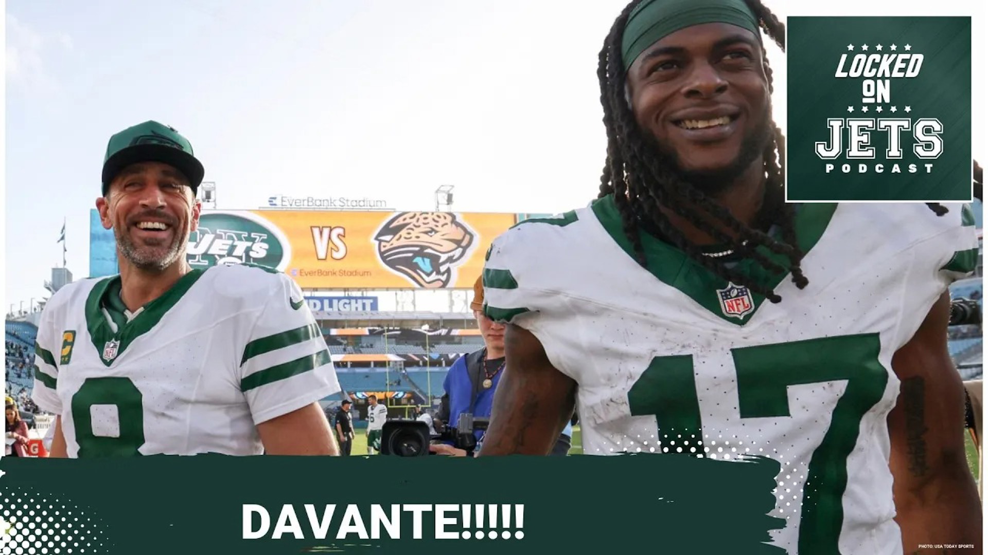 Davante Adams Shows What Could Have Been in Monster Performance as New ...
