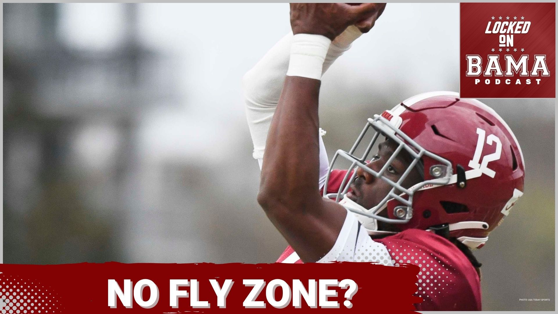 From Proctor to Lawson: Alabama's Calculated Media Days Choices ...