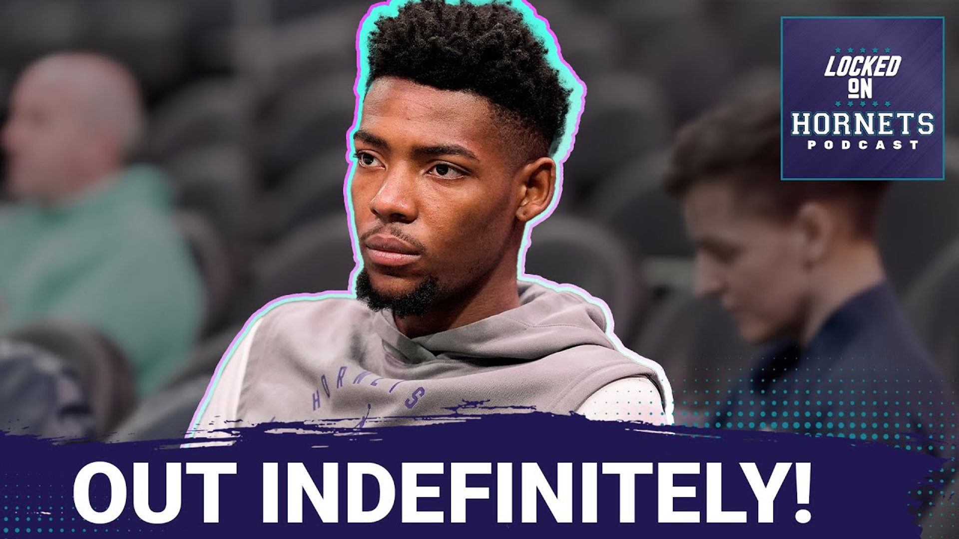 Brandon Miller's Injury Fallout | Mark Williams 19-19 in WIN! Nick ...