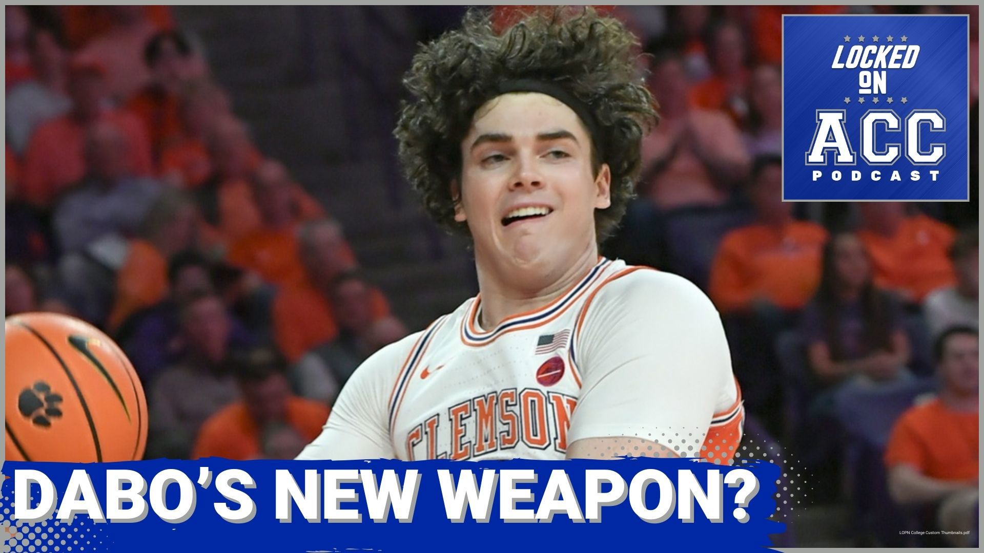 BOMBSHELL: Dabo Swinney's SHOCKING Evolution | Can Ian Schieffelin ...