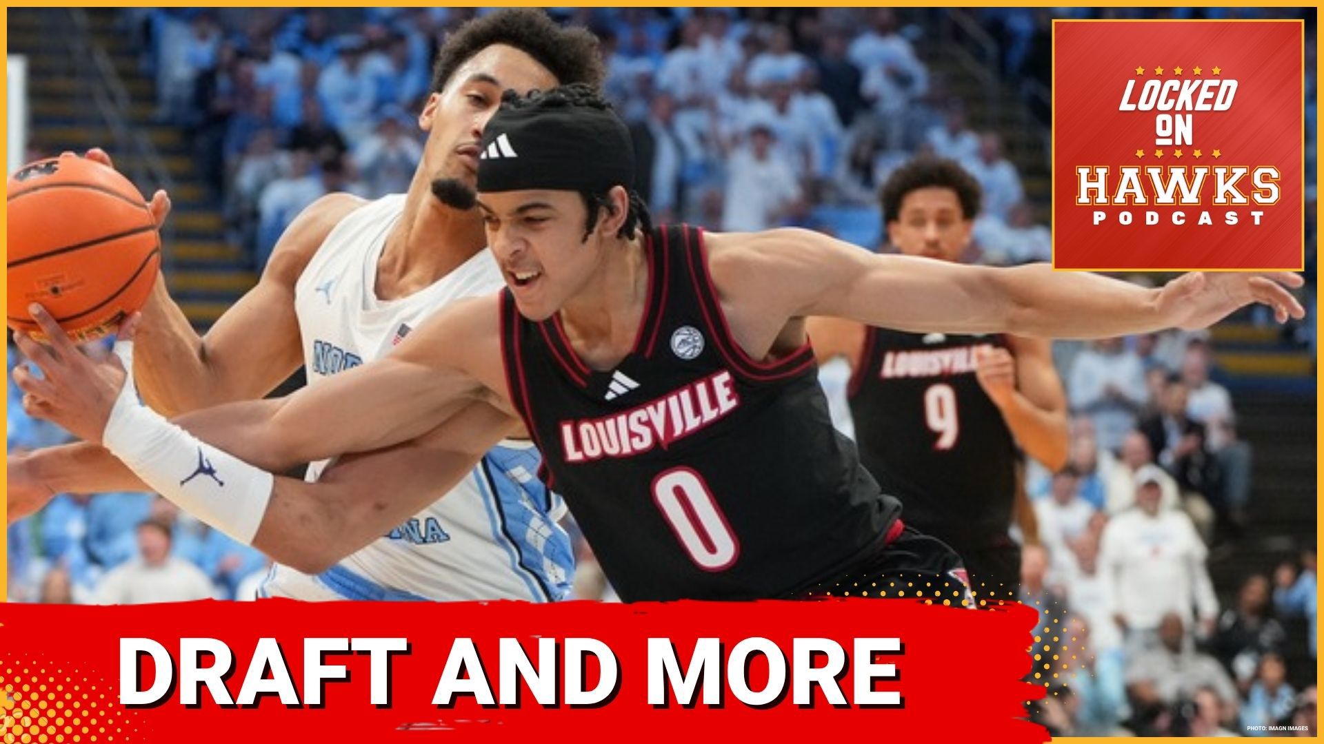 Atlanta Hawks: 2026 NBA Draft breakdown, offseason team building ...