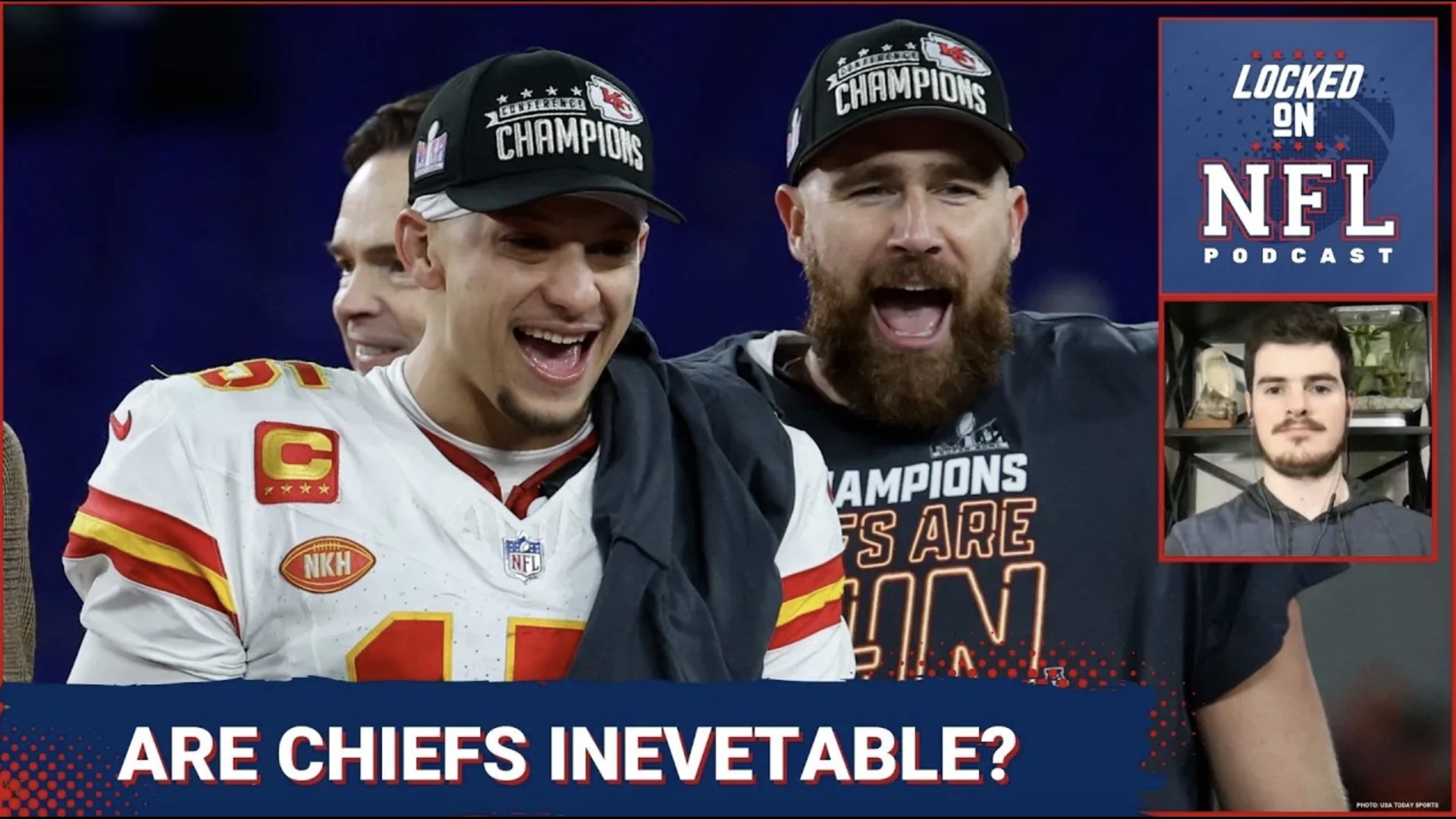 New Oxford grad, Erik Harris, Super Bowl-bound with 49ers | fox43.com