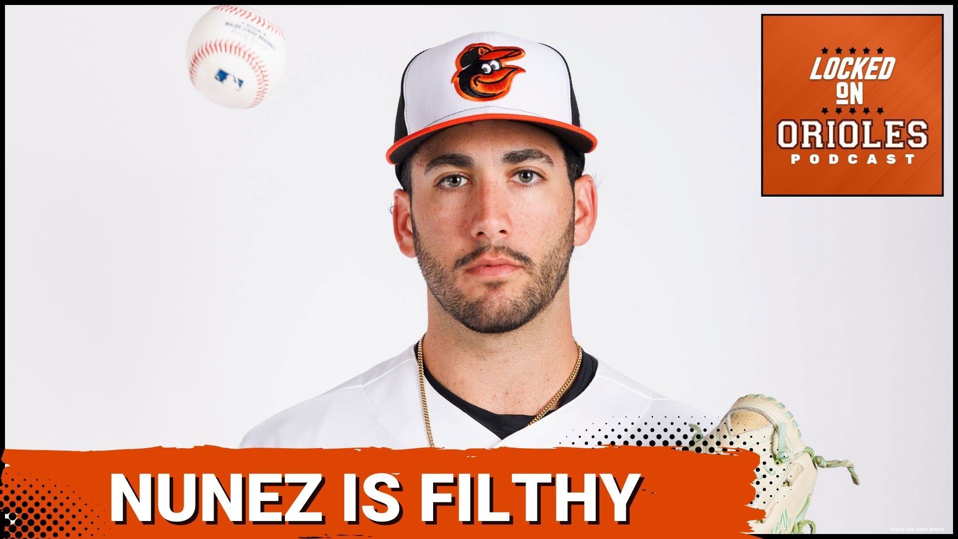 Orioles Spring Training Notes: Chris Bassitt, Anthony Nunez, Vance ...